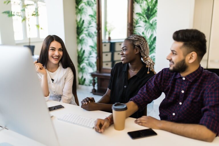 Professional Youth Coaching – Training & Certification | YCI