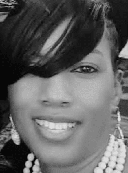 Find A Coach | Youth Coaching Institute