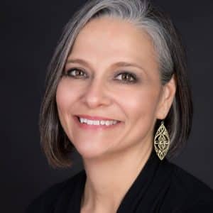 Our Team | Faculty & Staff | Youth Coaching Institute