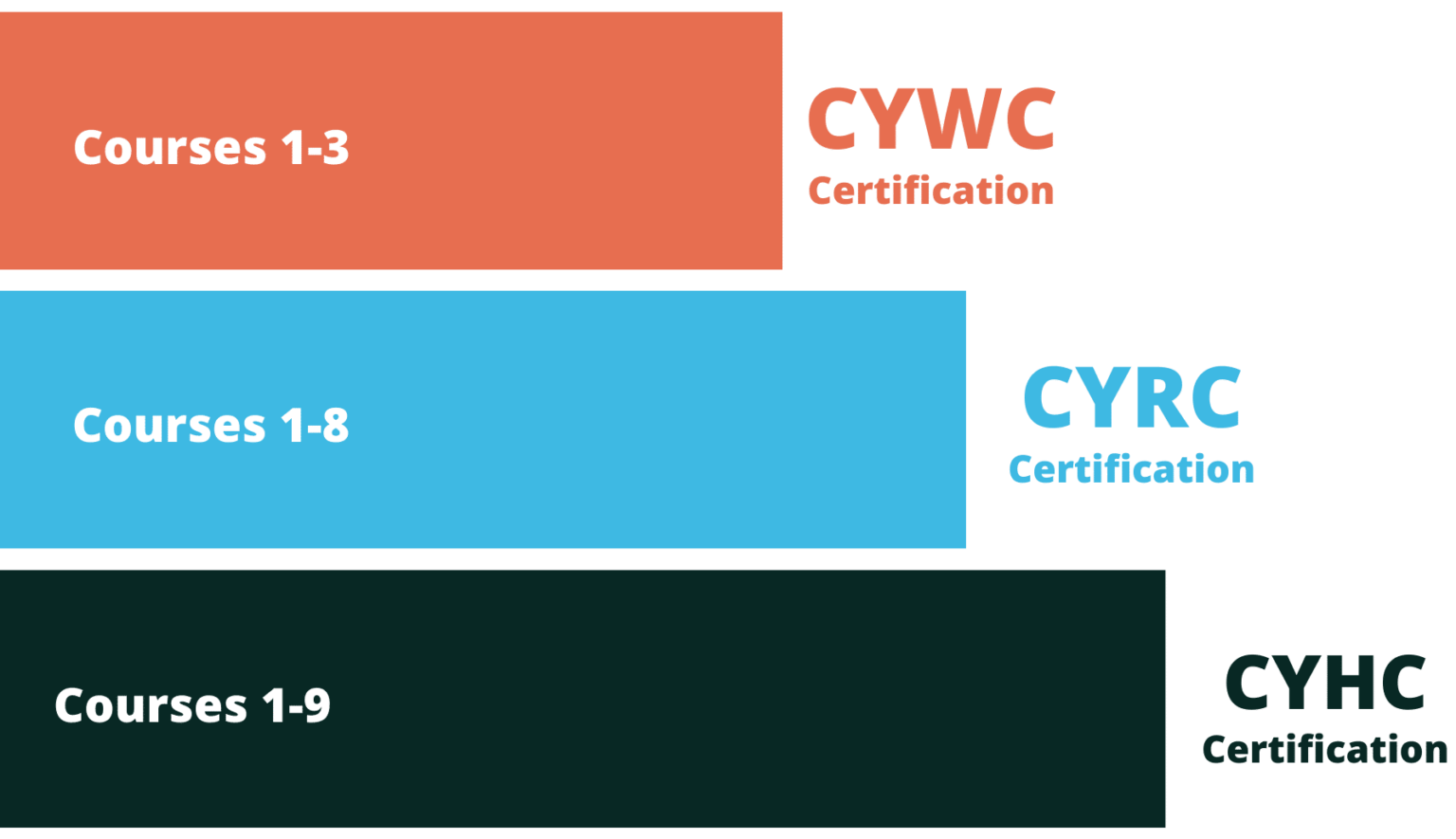 Coaching Certification Programs | The Youth Coaching Institute