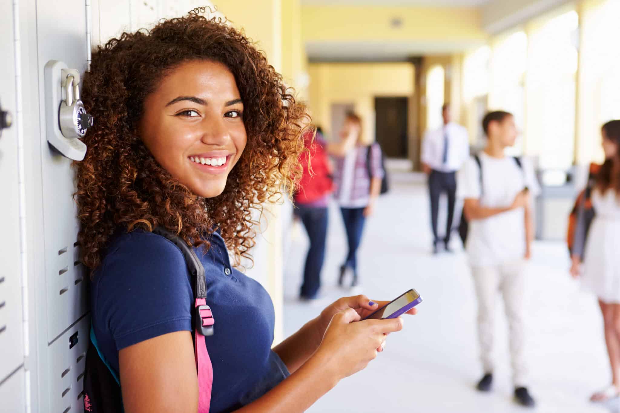 Professional Youth Coaching – Training & Certification | YCI